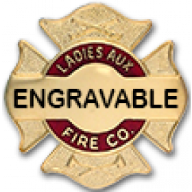 Hookfast.com: EM-3521