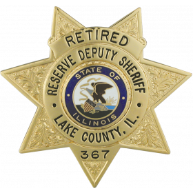 Hookfast.com: B-4418