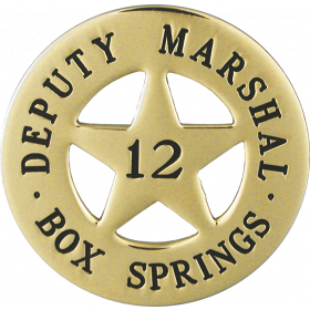 Hookfast.com: B-10113