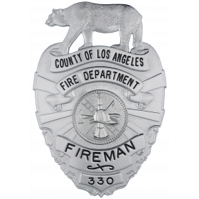 Hookfast.com: B-16113