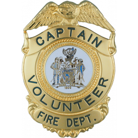 Hookfast.com: B-5414