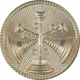 Hookfast.com: A-29110