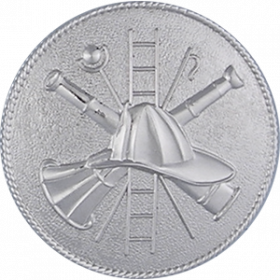 Hookfast.com: A-23217