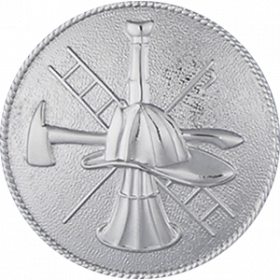 Hookfast.com: A-23218