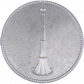 Hookfast.com: A-23219