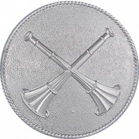 Hookfast.com: A-23221