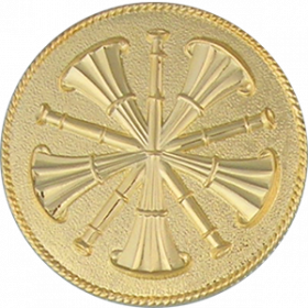 Hookfast.com: A-23224