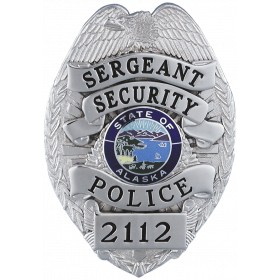 Hookfast.com: B-7319A