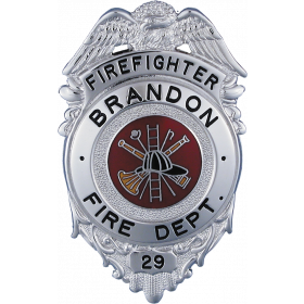 Hookfast.com: B-5318