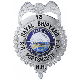 Hookfast.com: B-5319