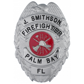 Hookfast.com: B-2916