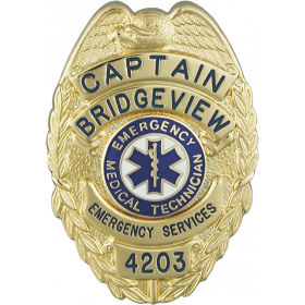 Hookfast.com: B-9517