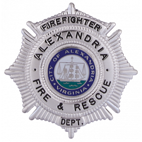 Hookfast.com: B-8013