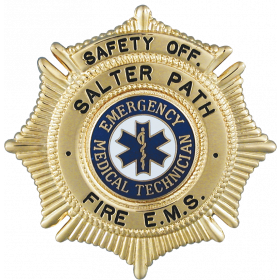 Hookfast.com: B-10019A