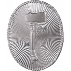 Hookfast.com: A-28916L