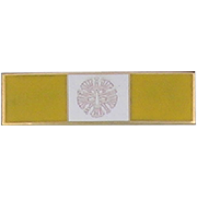 Hookfast.com: EM-12474