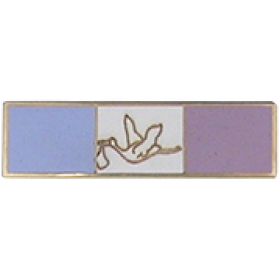 Hookfast.com: EM-12475