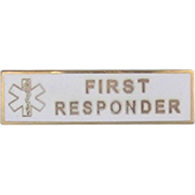 Hookfast.com: EM-12337