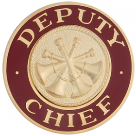 Hookfast.com: BA-4406