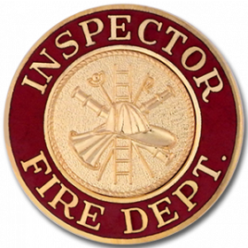 Hookfast.com: BA-3601