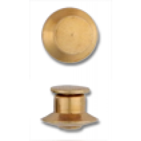 Hookfast.com: Heavy Duty Grip Fasteners (extras)