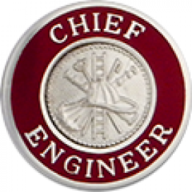 Hookfast.com: Chief Engineer (EM-4453)