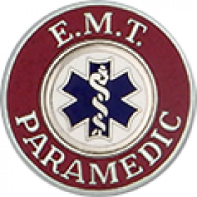 Hookfast.com: EMT Paramedic (EM-6440)