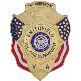 Hookfast.com: B-7756