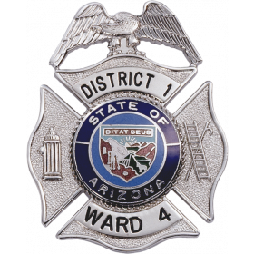 Hookfast.com: QS-B5417