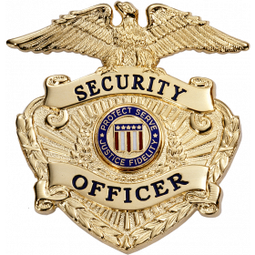 Hookfast.com: QS-B7210