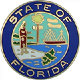 Hookfast.com: Florida Full Color