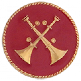 Hookfast.com: QS-4317F Red