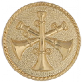 Hookfast.com: QS-4316F