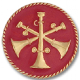 Hookfast.com: QS-4316F Red