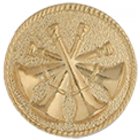 Hookfast.com: QS-4320F