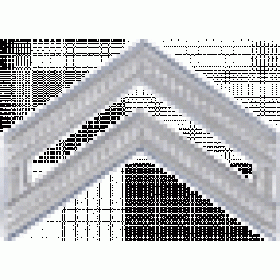 Hookfast.com: EM-4804 Corporal